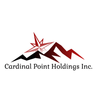 About – Cardinal Point Holdings Inc.